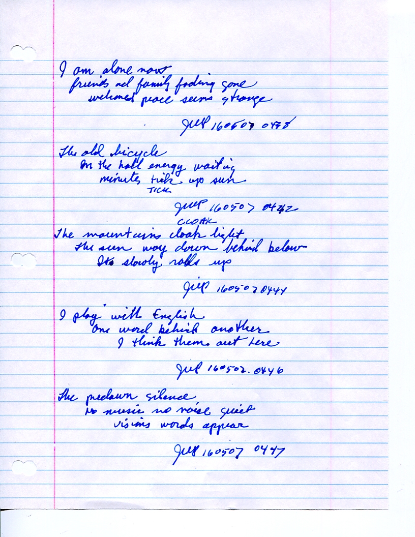 WorldPeace - "WorldPeace Sign" by John WorldPeace - Art - World Peace