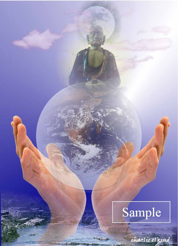 World Peace - World Peace Symbols, WorldPeace Images, World Peace ...